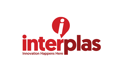 Interplas 2026 | Gough Engineering